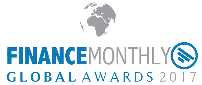 VALUA - Value from Knowledge